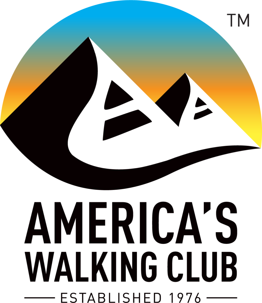 2025 Convention – AVA