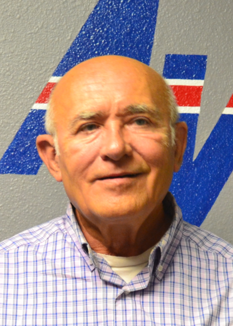 Board of Directors – AVA