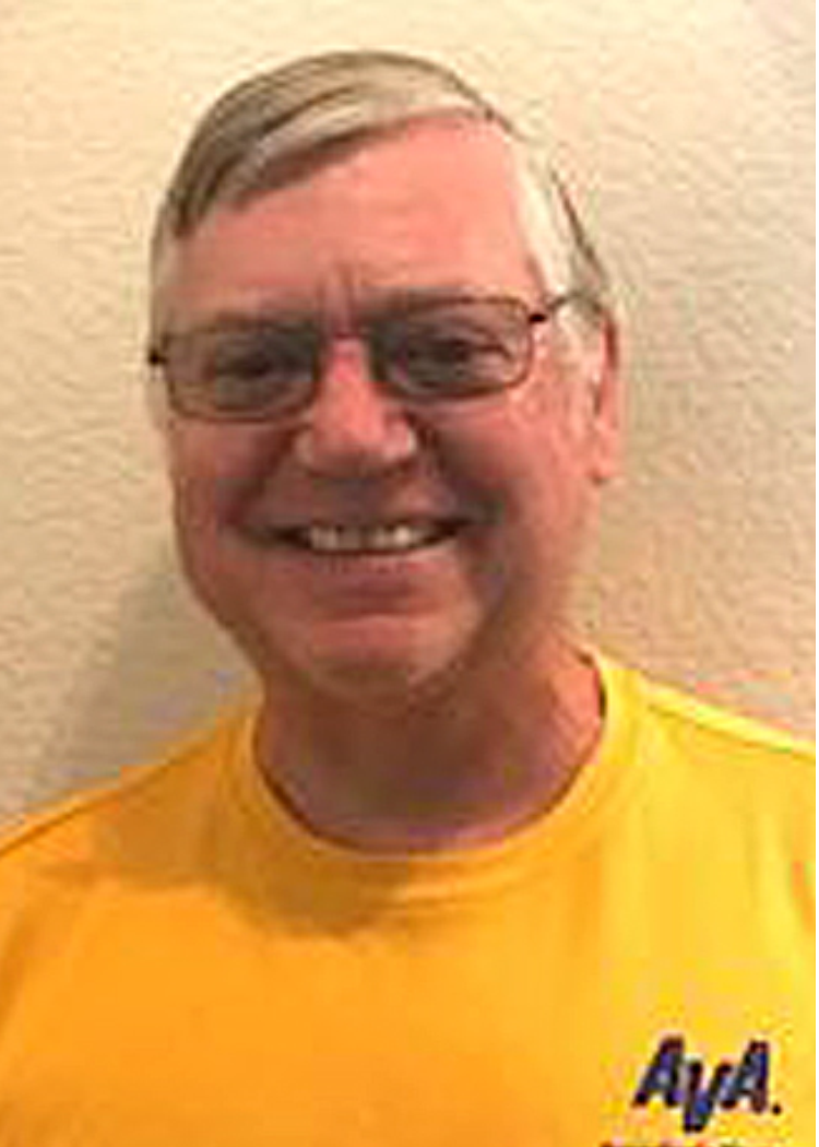 Board of Directors – AVA