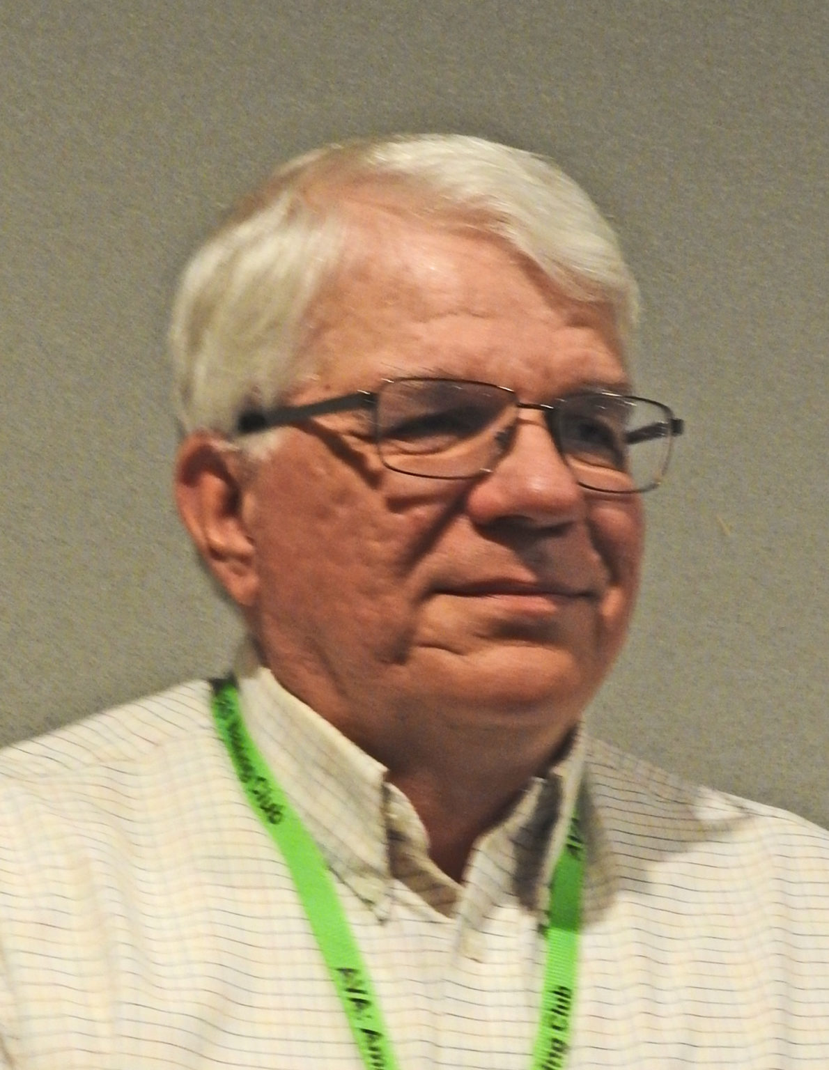 Board of Directors – AVA