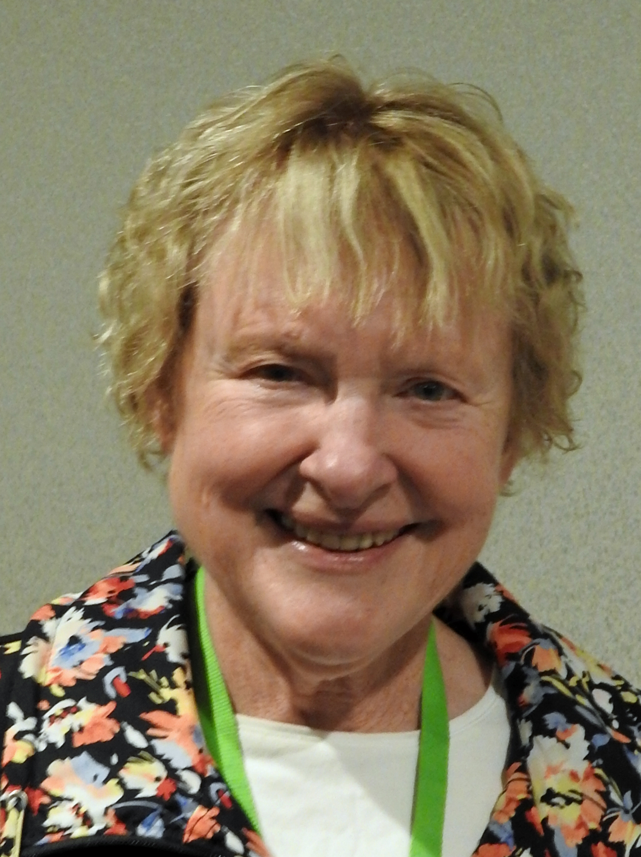 Board of Directors – AVA