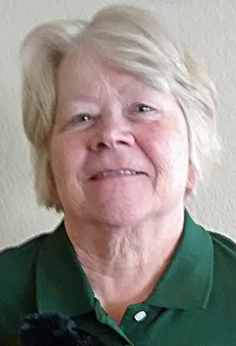 Board of Directors – AVA
