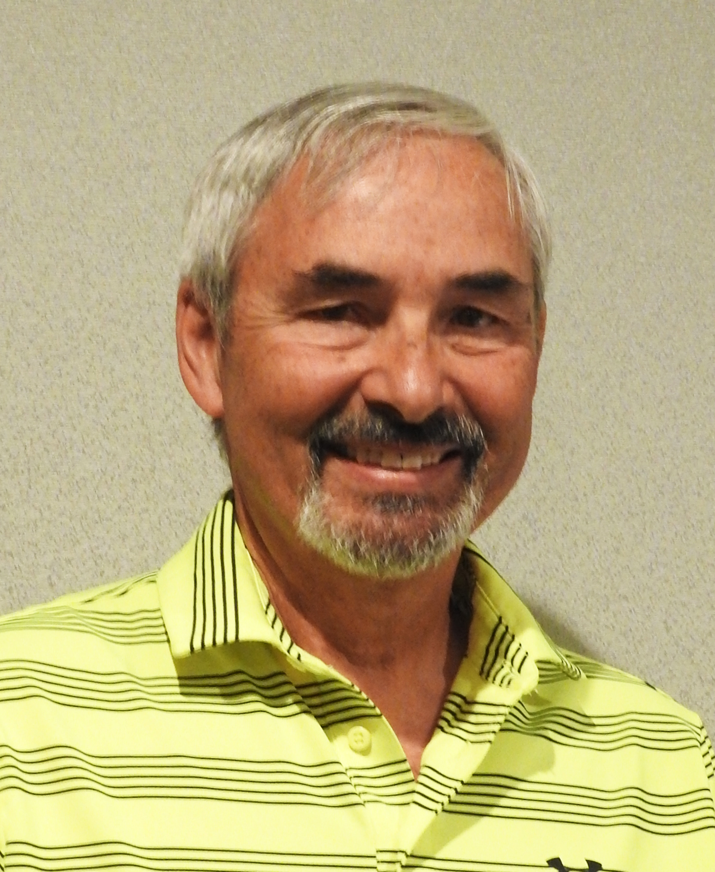 Board of Directors – AVA