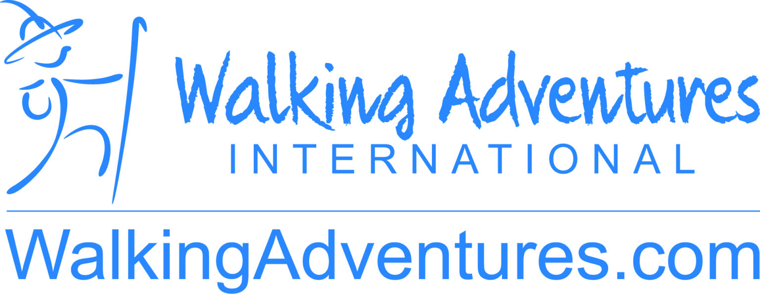 AVA – America's Walking Club