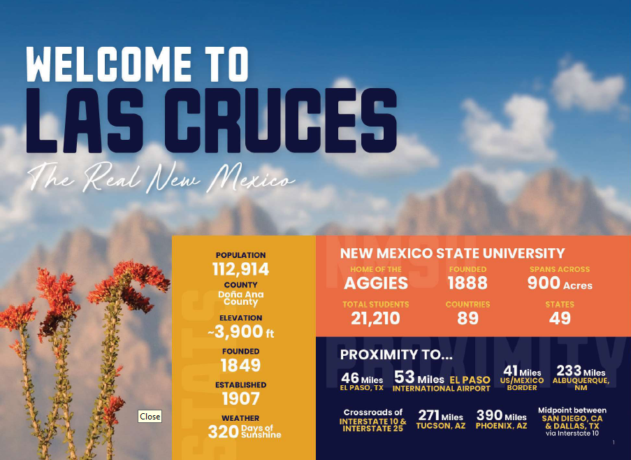 2025 Convention – AVA