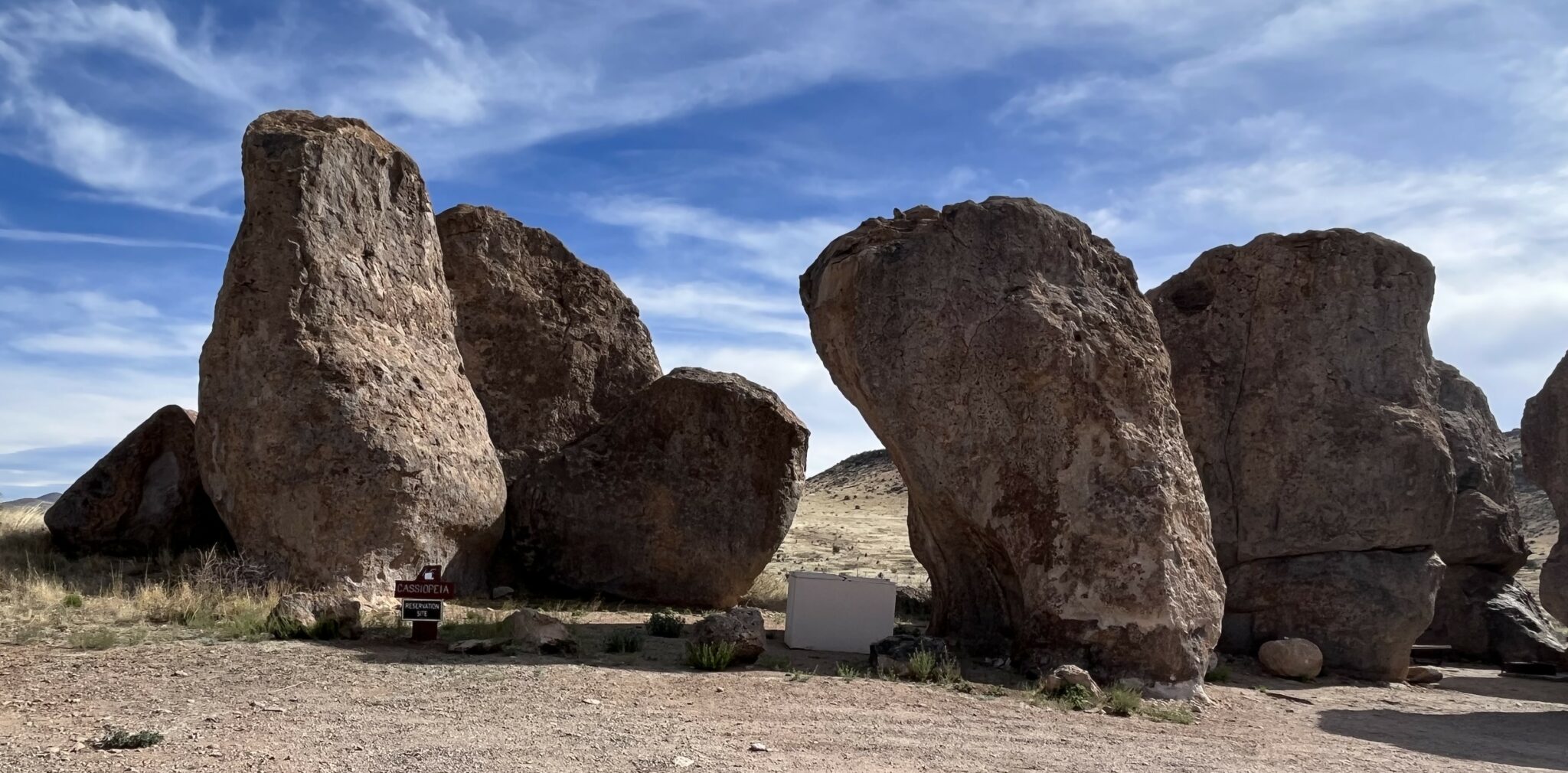 2025 Convention Events – AVA