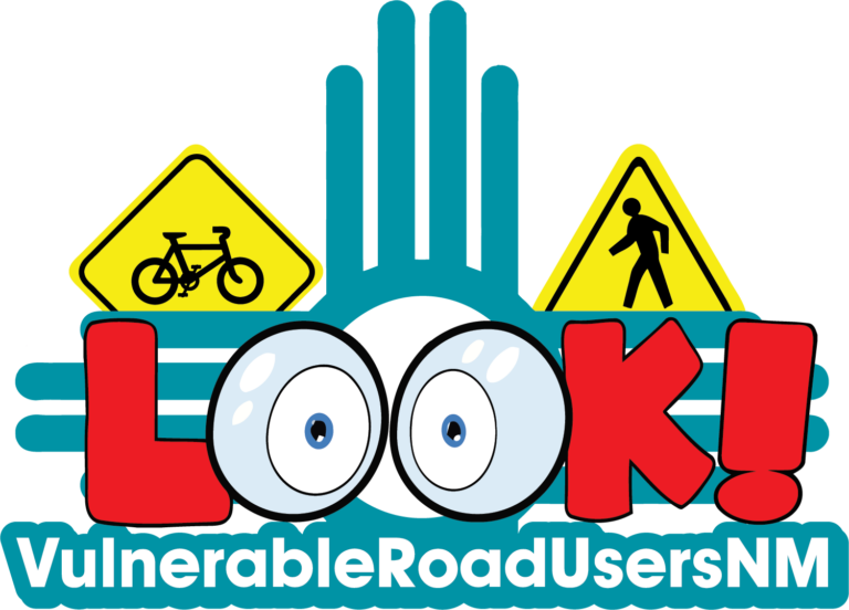 2025 Convention – AVA