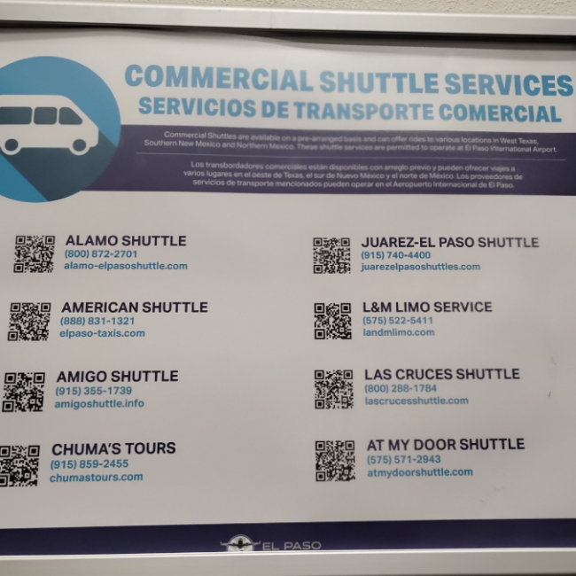 2025 Convention FAQs – AVA